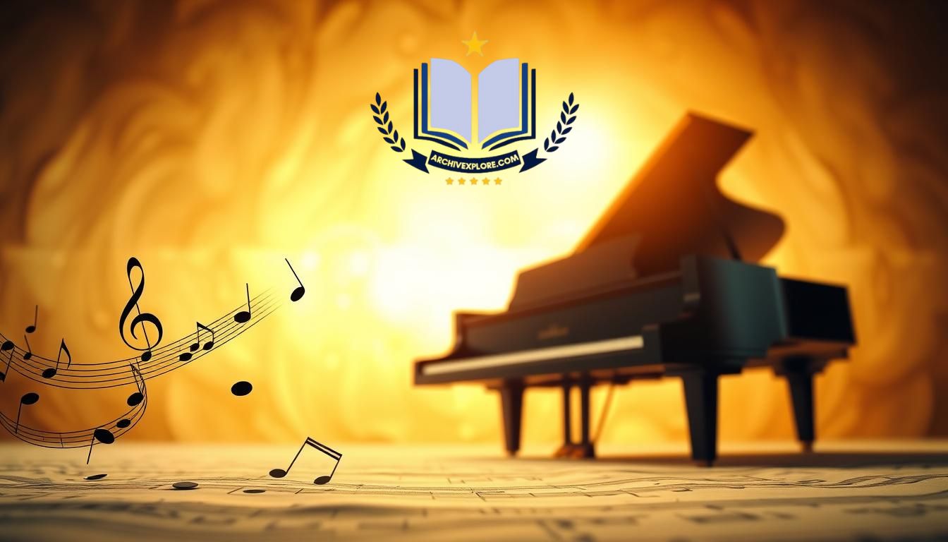 Mengenal Unsur-unsur Musik: Irama, Melodi, Harmoni dan Tempo
