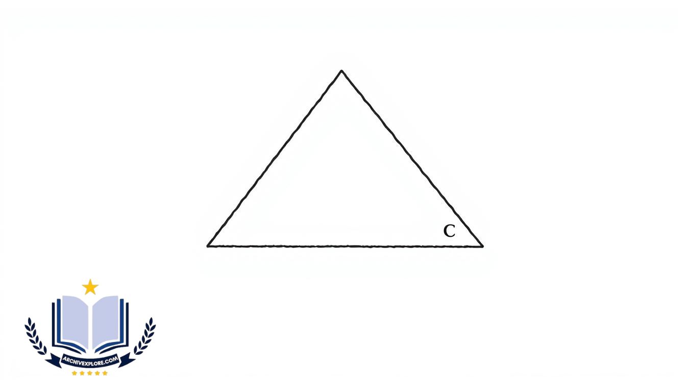 Rumus Teorema Pythagoras: Pengertian, Contoh Soal, dan Penerapannya