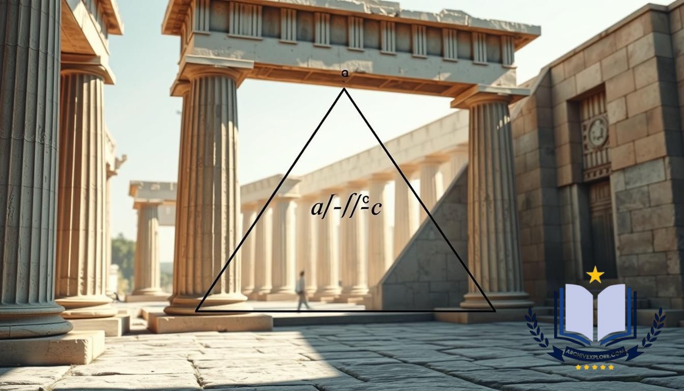 Rumus Teorema Pythagoras: Pengertian, Contoh Soal, dan Penerapannya