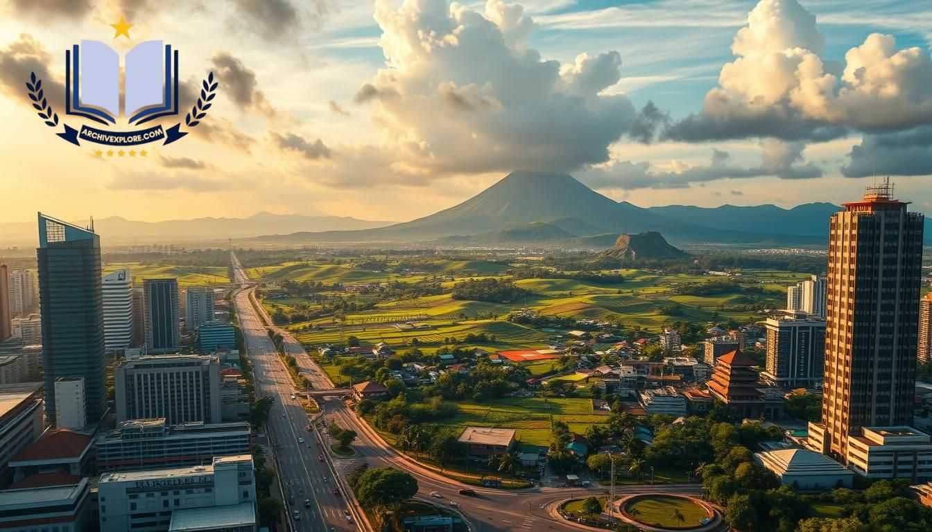 Pembangunan Ekonomi Indonesia: Dari Orde Lama hingga Reformasi